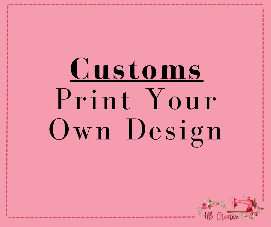 All Products - Shop the Complete Collection | HBCreative